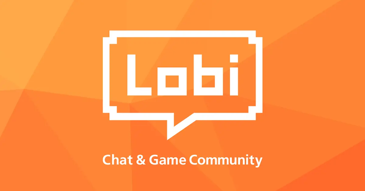 Game Community (Lobi, Tonamel) | KAYAC