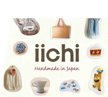 KAYAC takes stake in iichi, marketplace for Japanese handmade | KAYAC