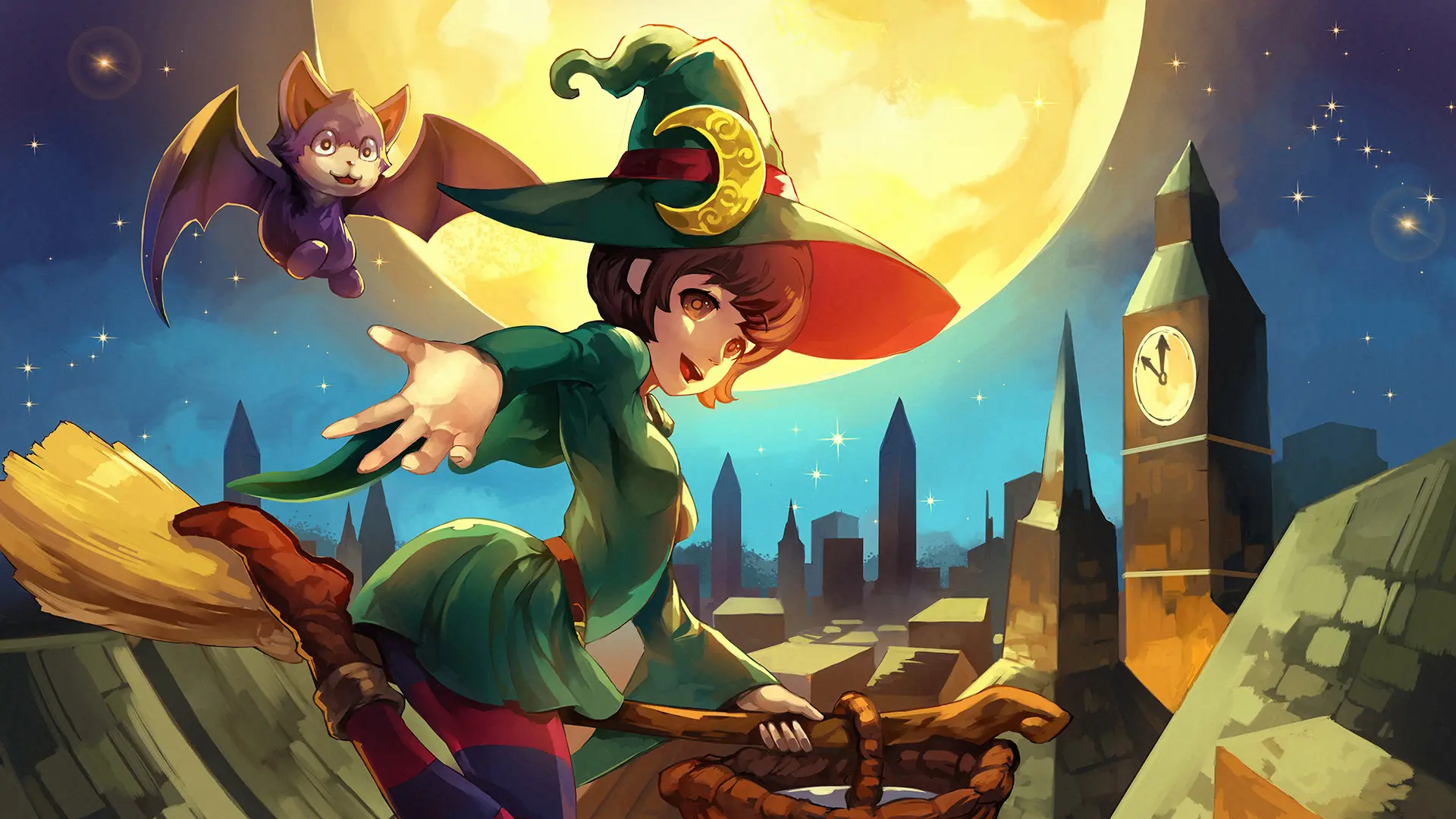 Samsung’s Gear VR employs Fun-loving Company’s witch! KAYAC’s | KAYAC