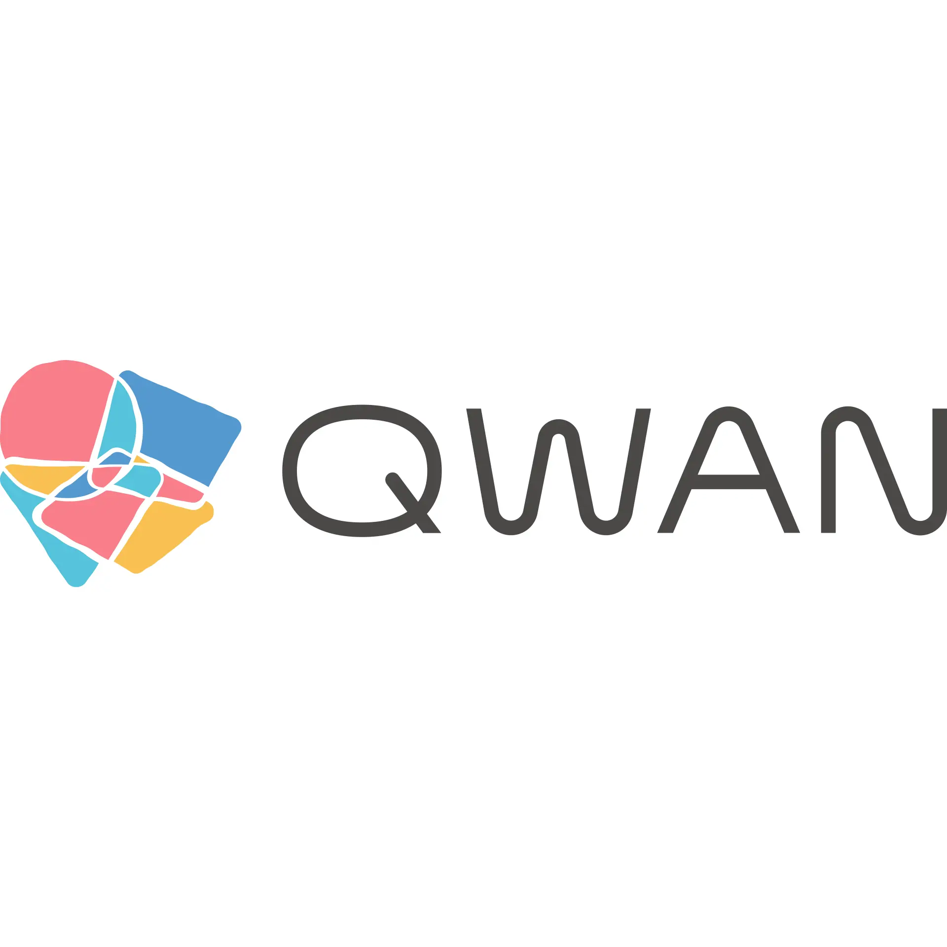 コミュニティ活性化ノウハウをソリューション提供する新会社「QWAN」設立のお知らせ | 面白法人カヤック